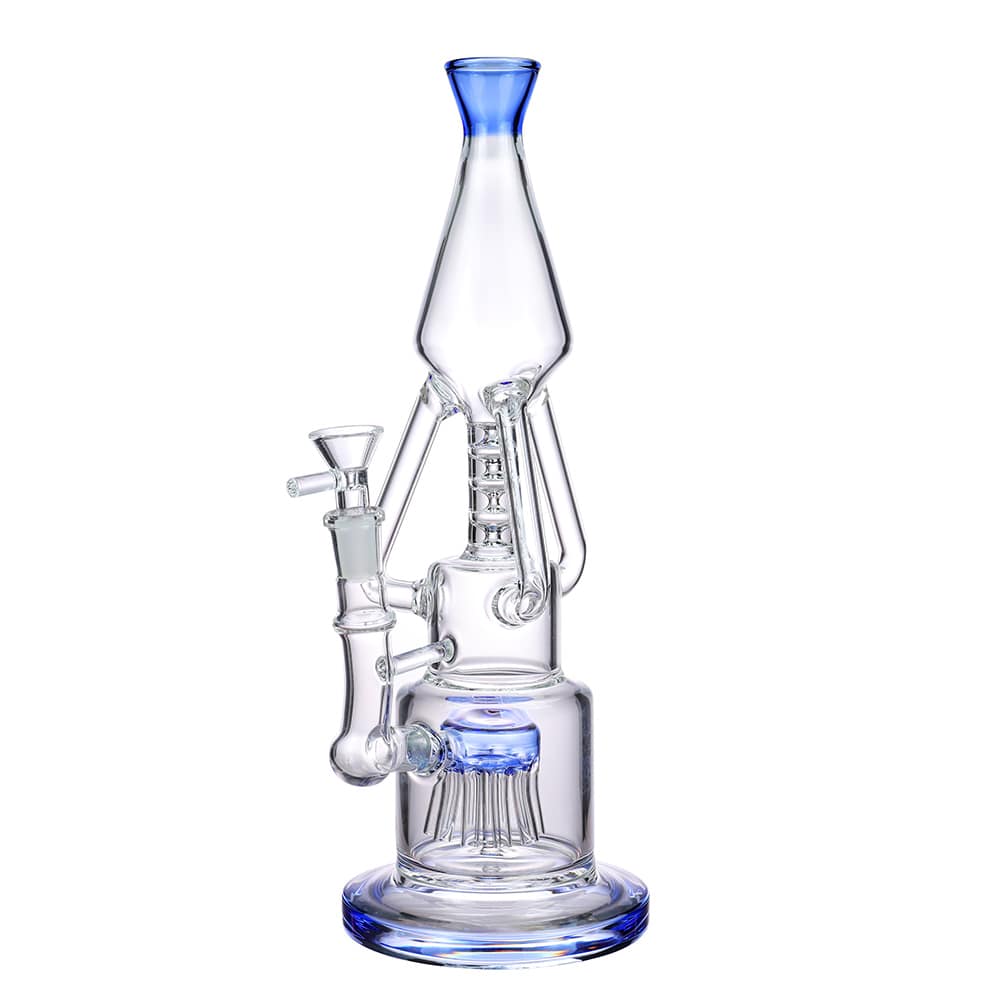 Dragón Glass DGC-009 - Dragón Glass