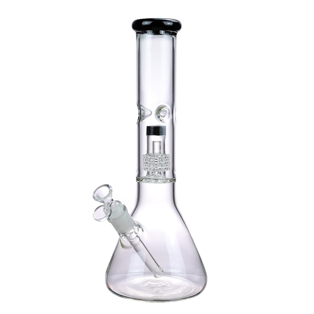 Dragón Glass DGC-013 - Dragón Glass