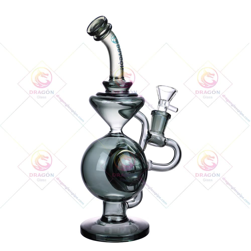 Dragón Glass DGE-086 - Dragón Glass