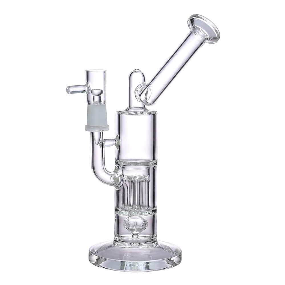 Dragón Glass DGE-011 - Dragón Glass