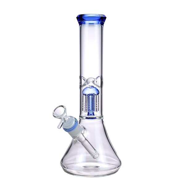 Dragón Glass DGD-023 - Dragón Glass